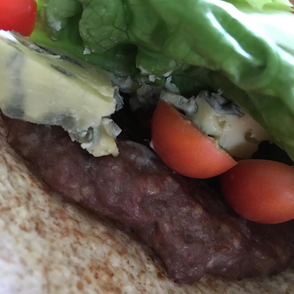 Mixed Grill | Millbank Venison- The ultimate venison barbecue pack